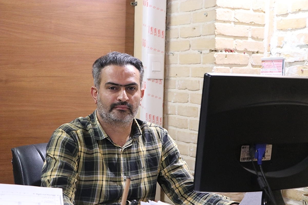 پیروی از رهبری، مهم‌ترین انگیزه حضور در جنگ بود